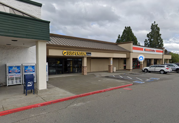 IMG # - Spectrum Properties